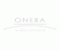 Certification - Onera, certified ISO 9001 | ONERA