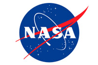 ONERA becomes NASA’s "icing" partner and first international aerospace ...