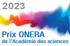 Le prix ONERA 2023 attribué à Véronique Lazarus (ENSTA/IPP) | ONERA