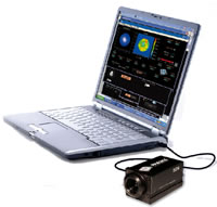 Le prix Yves Rocard 2008 récompense une invention Onera et son ...