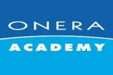 ONERA, le centre français de recherche aérospatiale