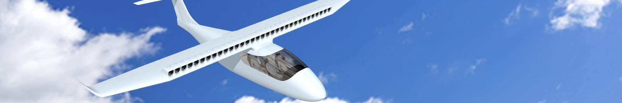 ONERA, the French Aerospace Lab