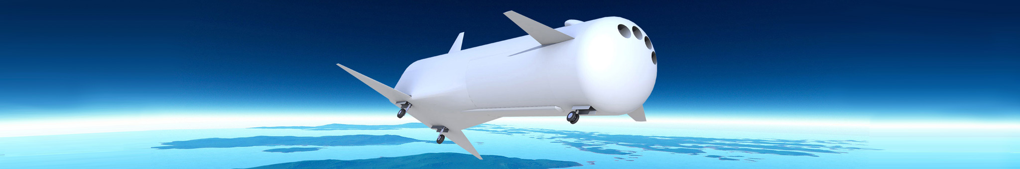 ONERA, the French Aerospace Lab