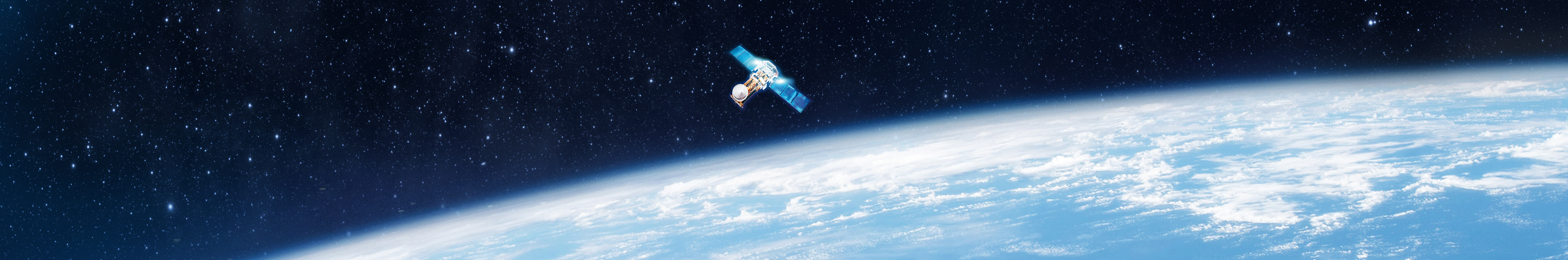 ONERA, the French Aerospace Lab