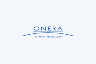 ONERA, le centre français de recherche aérospatiale