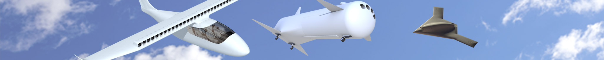 ONERA-M6 Wing, Star of CFD | ONERA